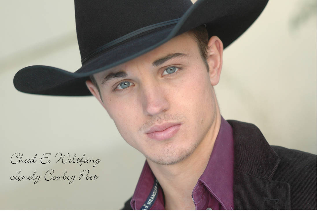 Cowboy Dream by CowgirlCraze on DeviantArt