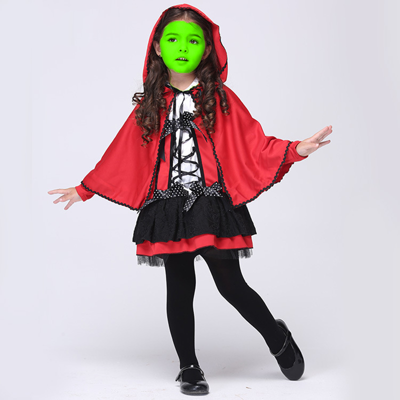 Popular Evil Girl She Mask by BURAALEXX on DeviantArt