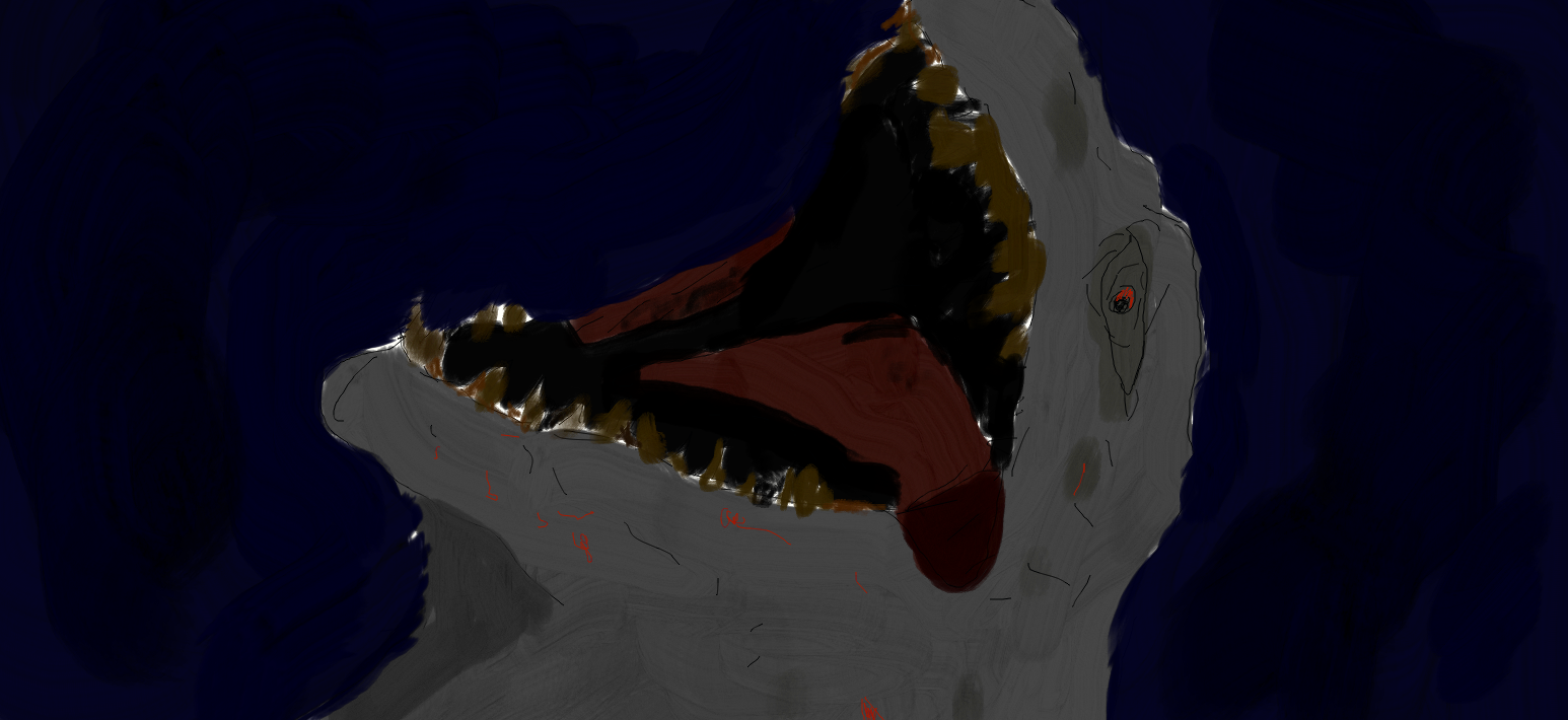 New Godzilla Resurgence trailer scene by Godzillaplier on DeviantArt