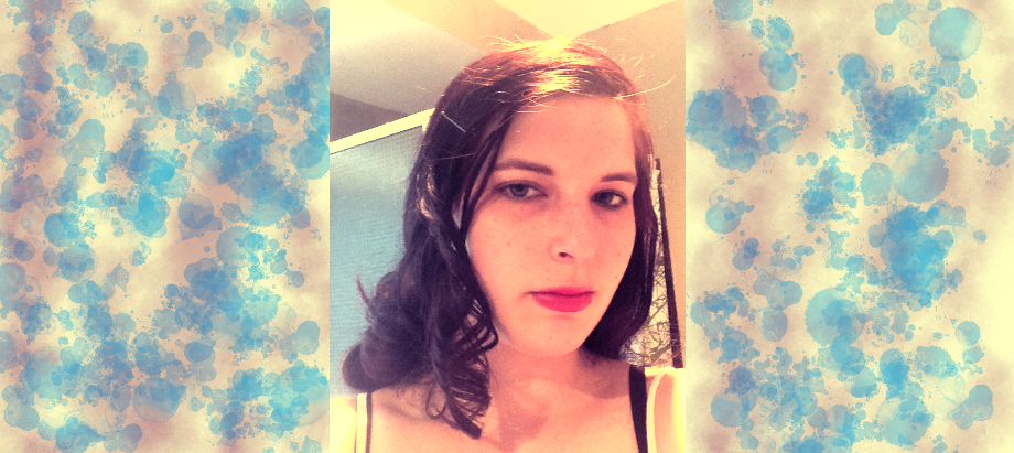 Almost Ruined by brdgt-argall on DeviantArt