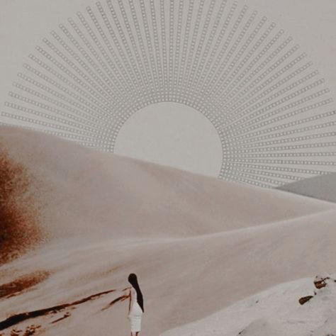 Vespes Psd by inkmarrow on DeviantArt