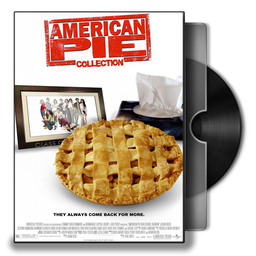 American Pie Collection by mmmlh on DeviantArt