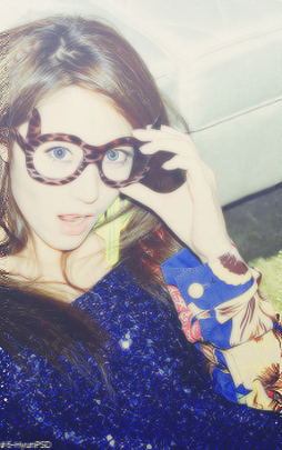 PSD6 by HyunPSD on DeviantArt