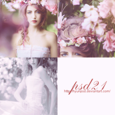 PSD21 by HyunPSD on DeviantArt