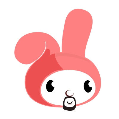 gang bunny by reallyN00b on DeviantArt