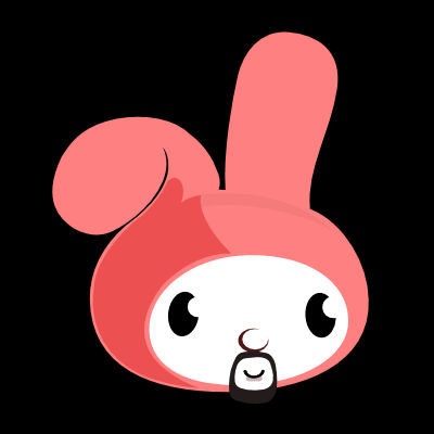 gang bunny by reallyN00b on DeviantArt