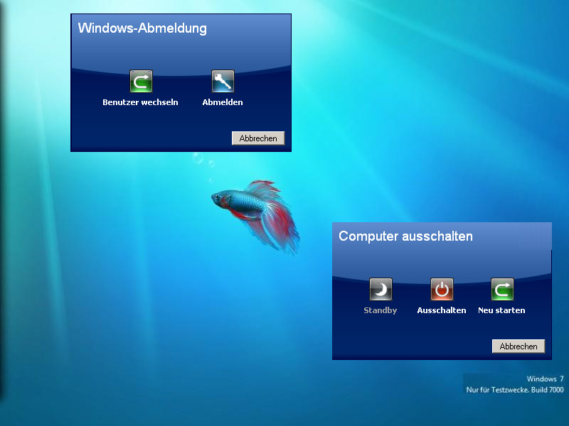German msgina windows7 xp by PeterRollar on DeviantArt
