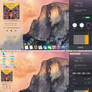 OSX Yosemite Finderbar 2.0 for all Windows OS by PeterRollar on DeviantArt