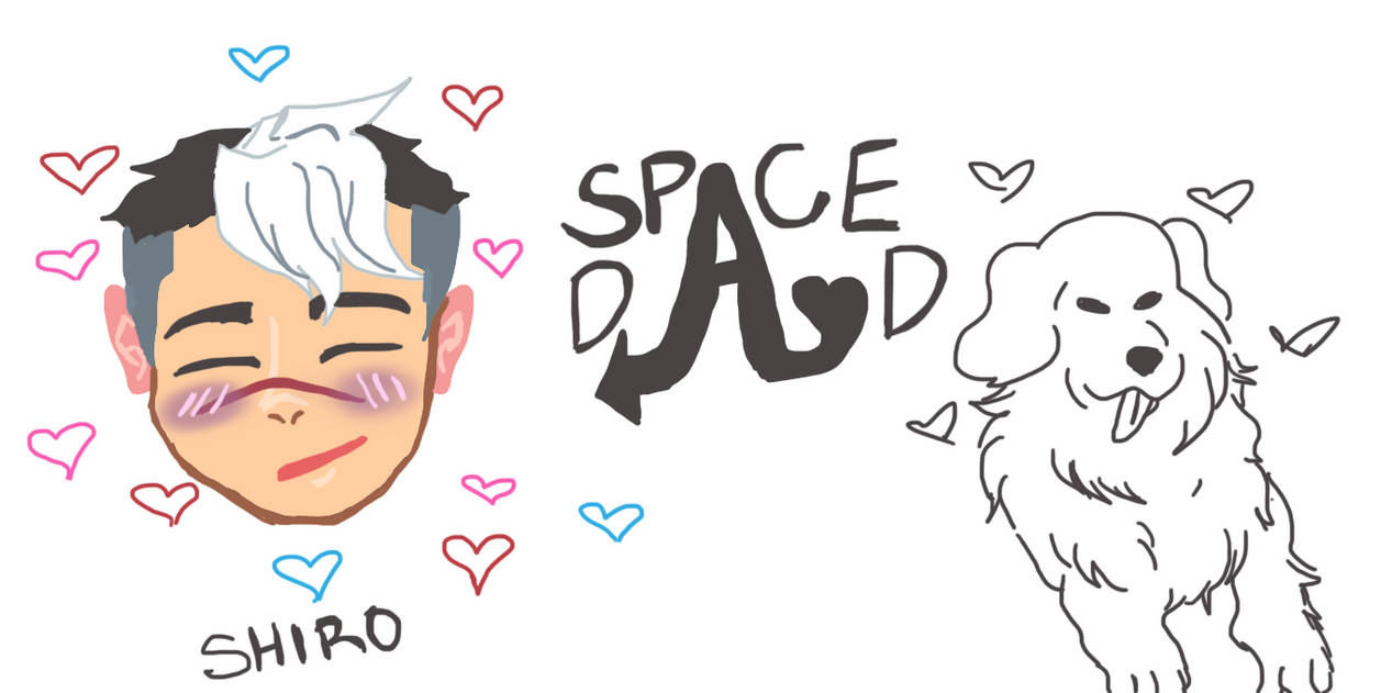 Shiro Voltron by AllyJanelle on DeviantArt