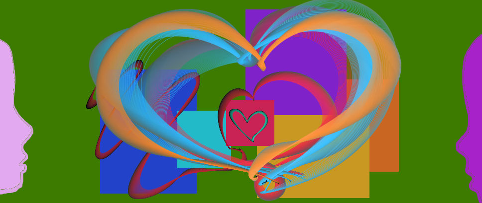 Vision of love by Pebbles58 on DeviantArt