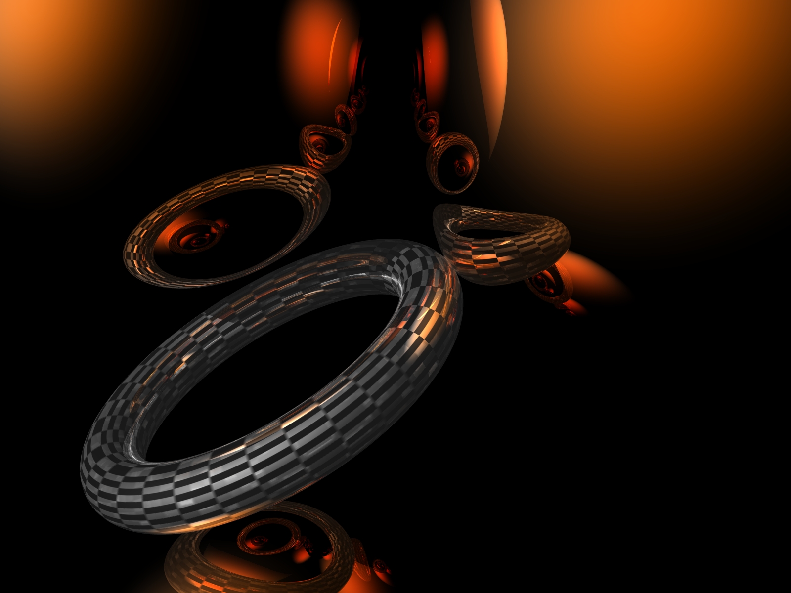 Bryce Render pack by endrehelg on DeviantArt