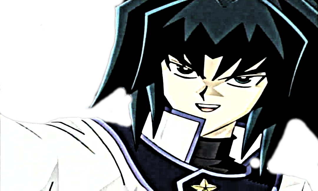 zane trues dale render by makiathepokemonlover on DeviantArt