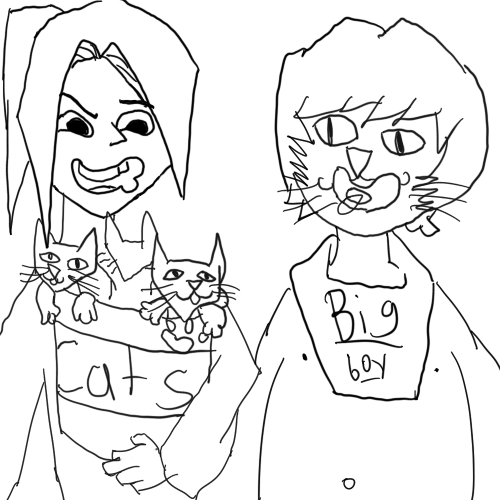 Minimation Mini Collection by RudyRipper on DeviantArt