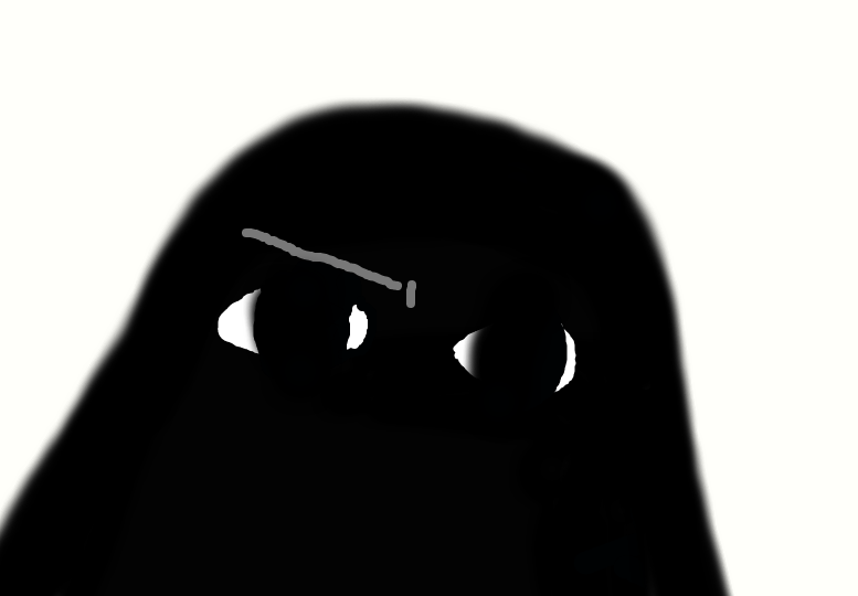 angry munci by BelugaBooxie on DeviantArt