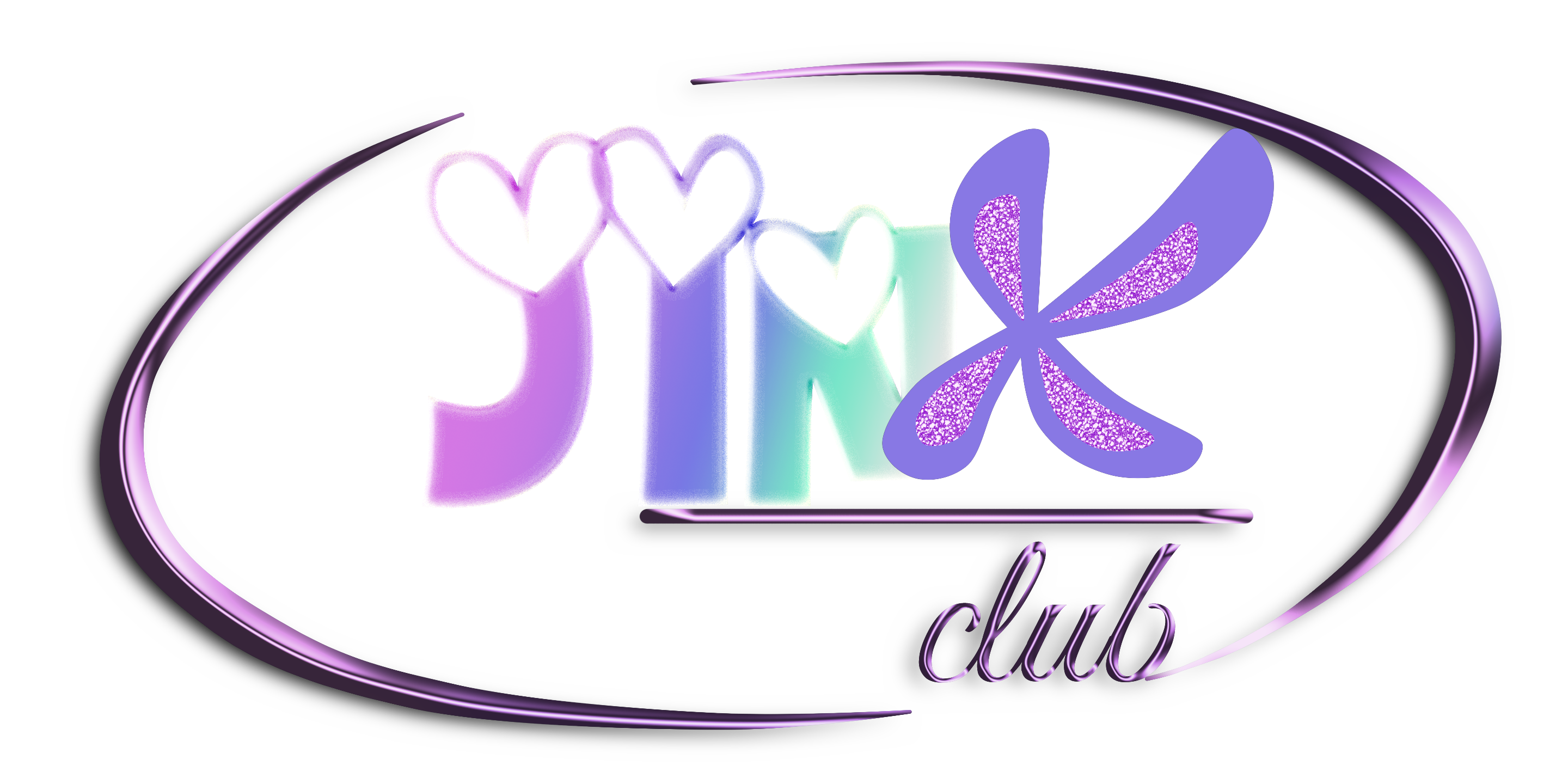 League Of Legends Jinx Logo