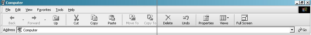3D Toolbar by daguy on DeviantArt