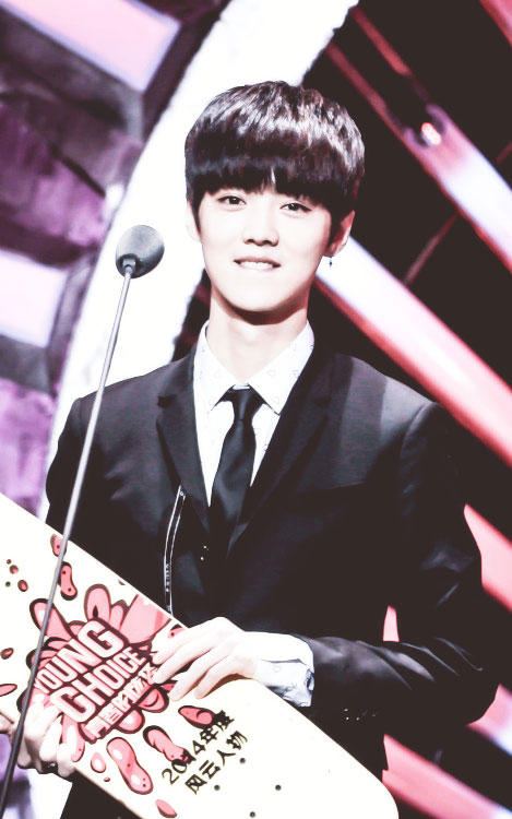 PSD #6 by PiTran on DeviantArt