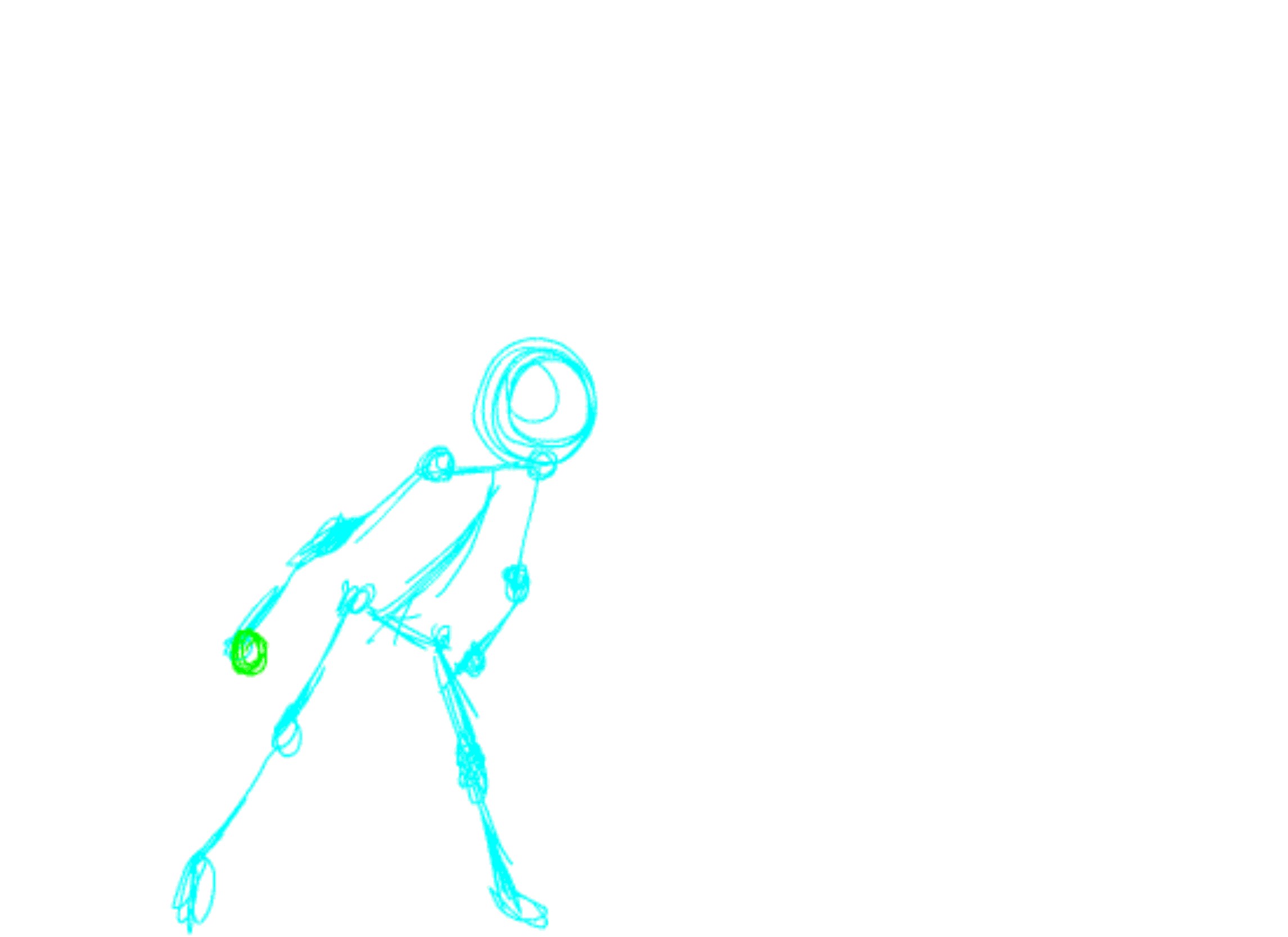 Pitch Animation (test 2) by LittleAzn817 on DeviantArt