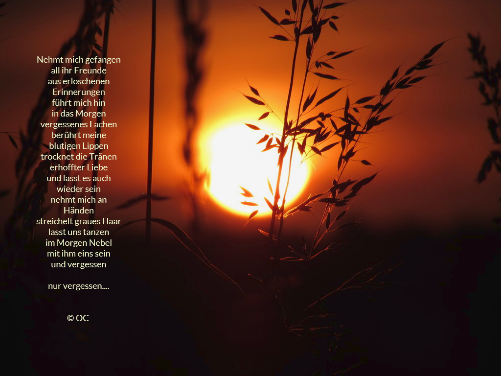 Poetic-Poetry DeviantArt Gallery