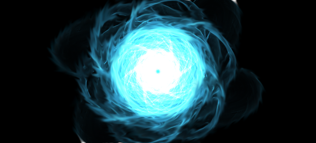 Rasengan by eazgl on DeviantArt