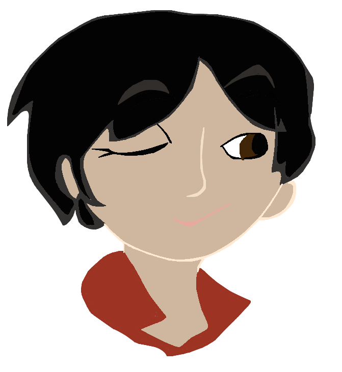 Cecil(genderswap) by AdamFrankenstein on DeviantArt