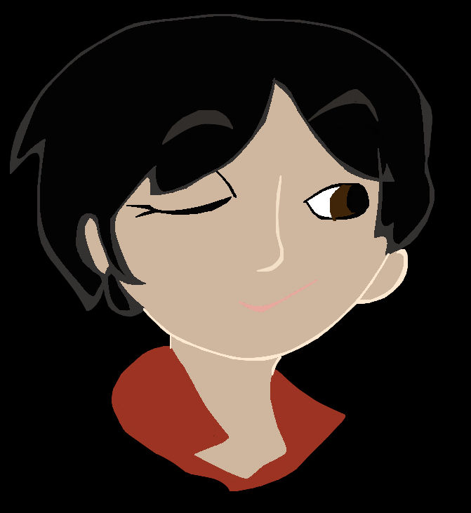 Cecil(genderswap) by AdamFrankenstein on DeviantArt