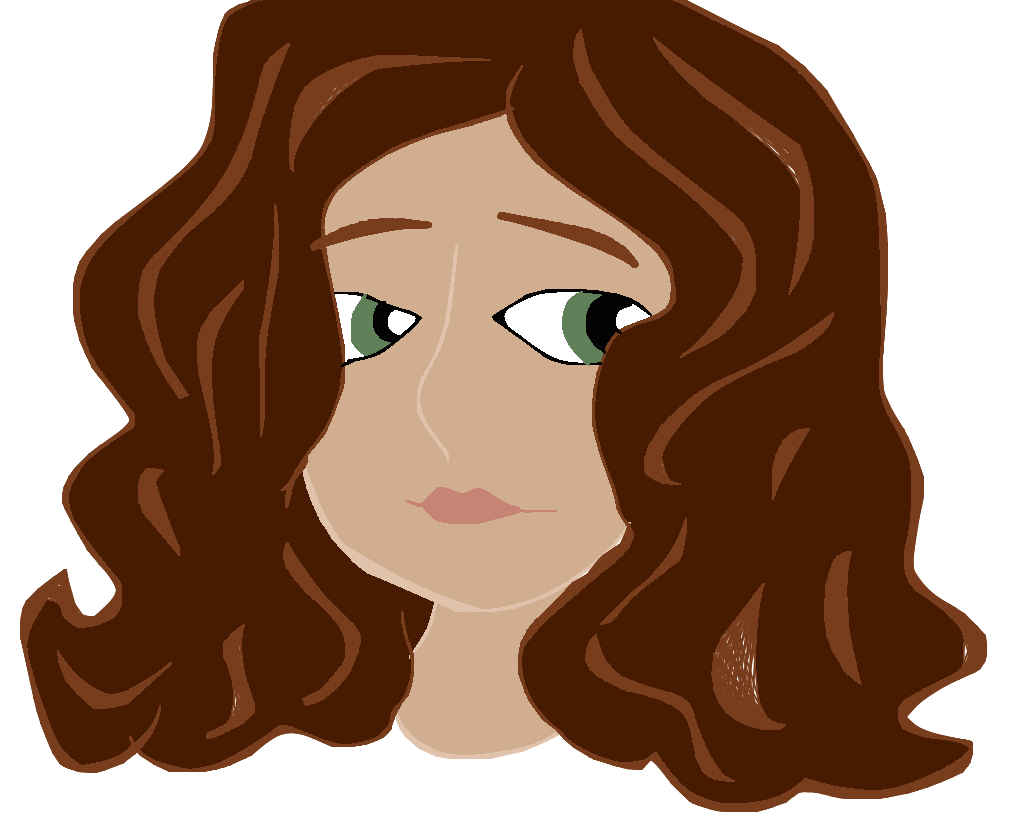 dream drawing by AdamFrankenstein on DeviantArt