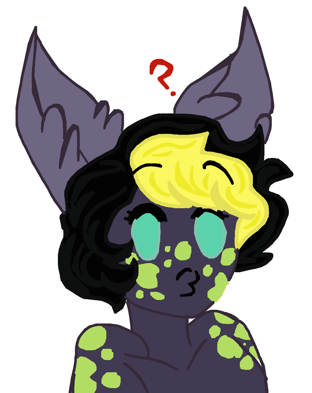 Danias by AdamFrankenstein on DeviantArt