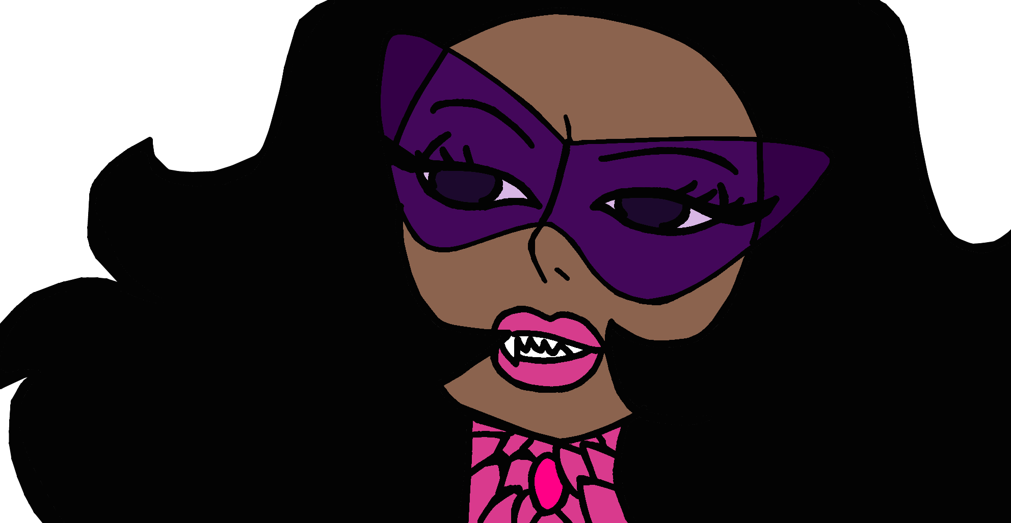 Roman's Revenge by AdamFrankenstein on DeviantArt