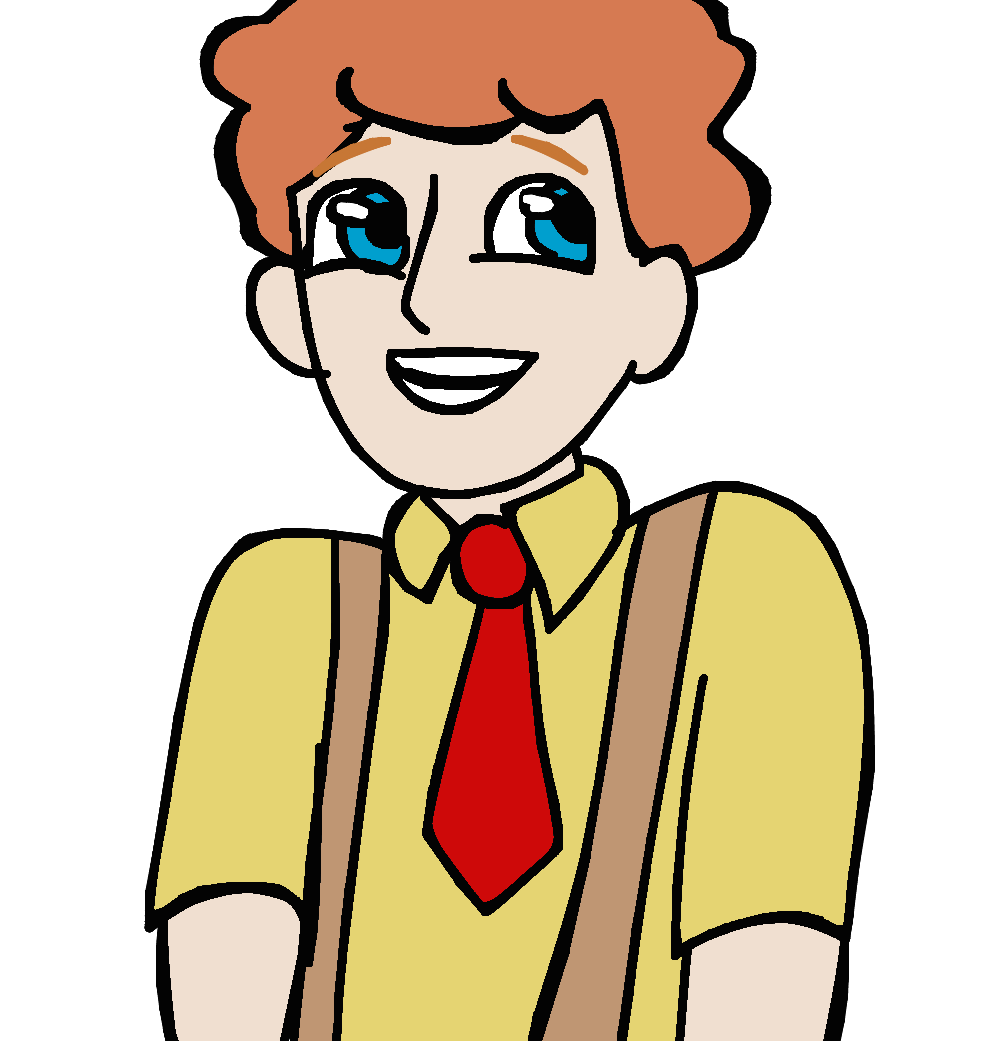 Not JUST A SIMPLE SPONGE!!! by AdamFrankenstein on DeviantArt