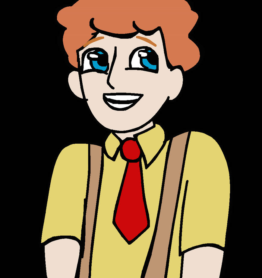 Not JUST A SIMPLE SPONGE!!! by AdamFrankenstein on DeviantArt