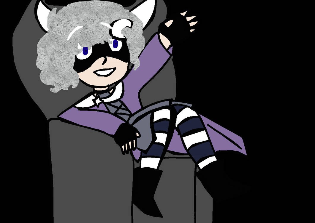 Moon Queen by AdamFrankenstein on DeviantArt