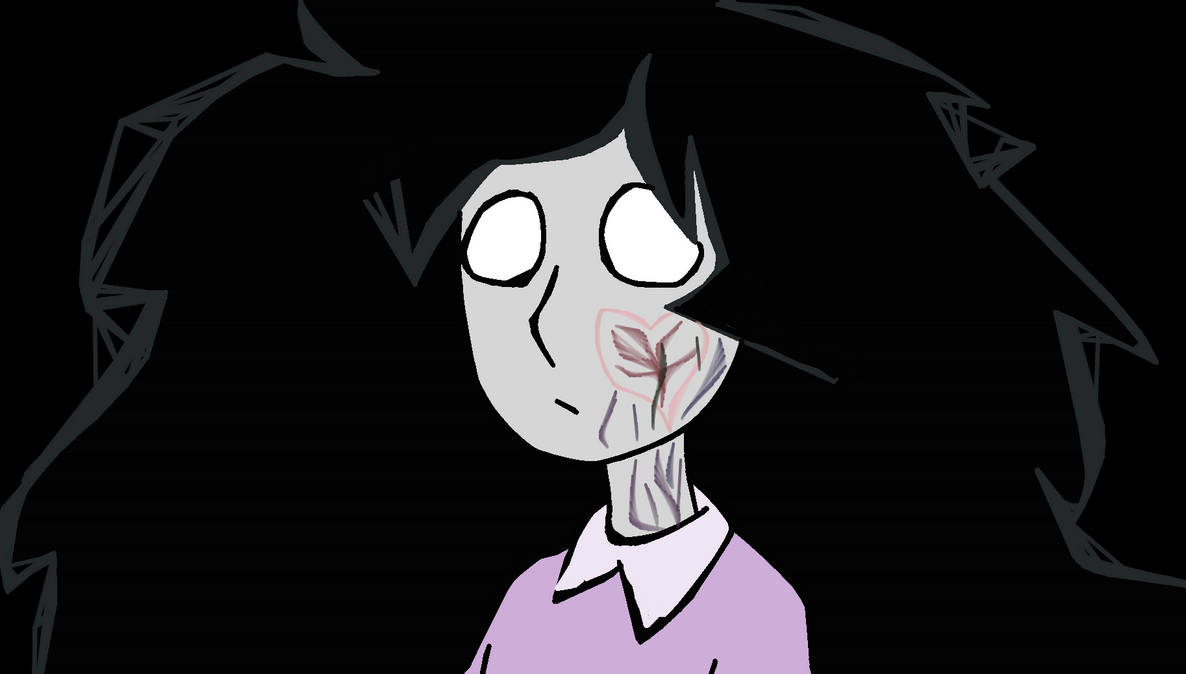 Lovesick. by AdamFrankenstein on DeviantArt
