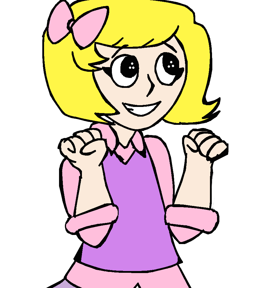 Webby Image 8 by AdamFrankenstein on DeviantArt