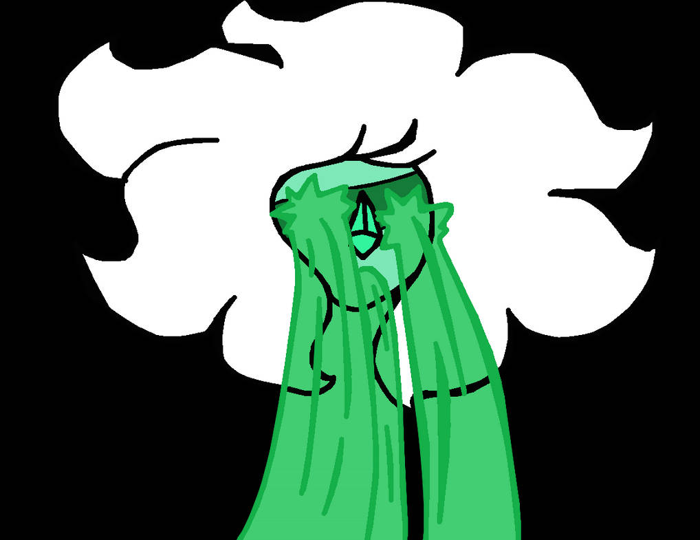 Toxic Tears by AdamFrankenstein on DeviantArt