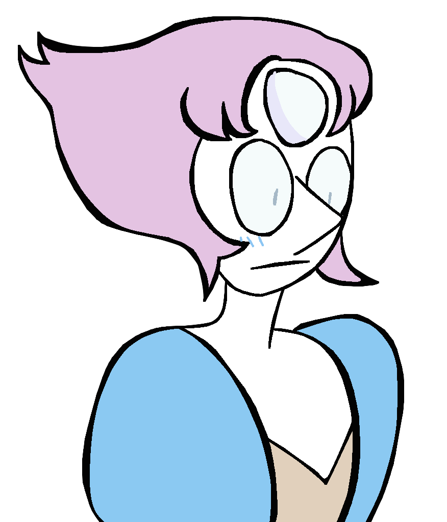 OH nooooooo by AdamFrankenstein on DeviantArt