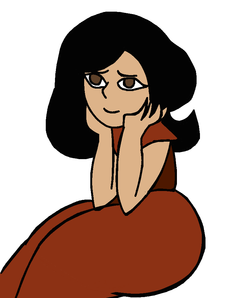 Swooning by AdamFrankenstein on DeviantArt