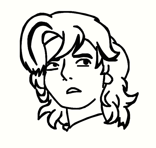 corey feldman by AdamFrankenstein on DeviantArt