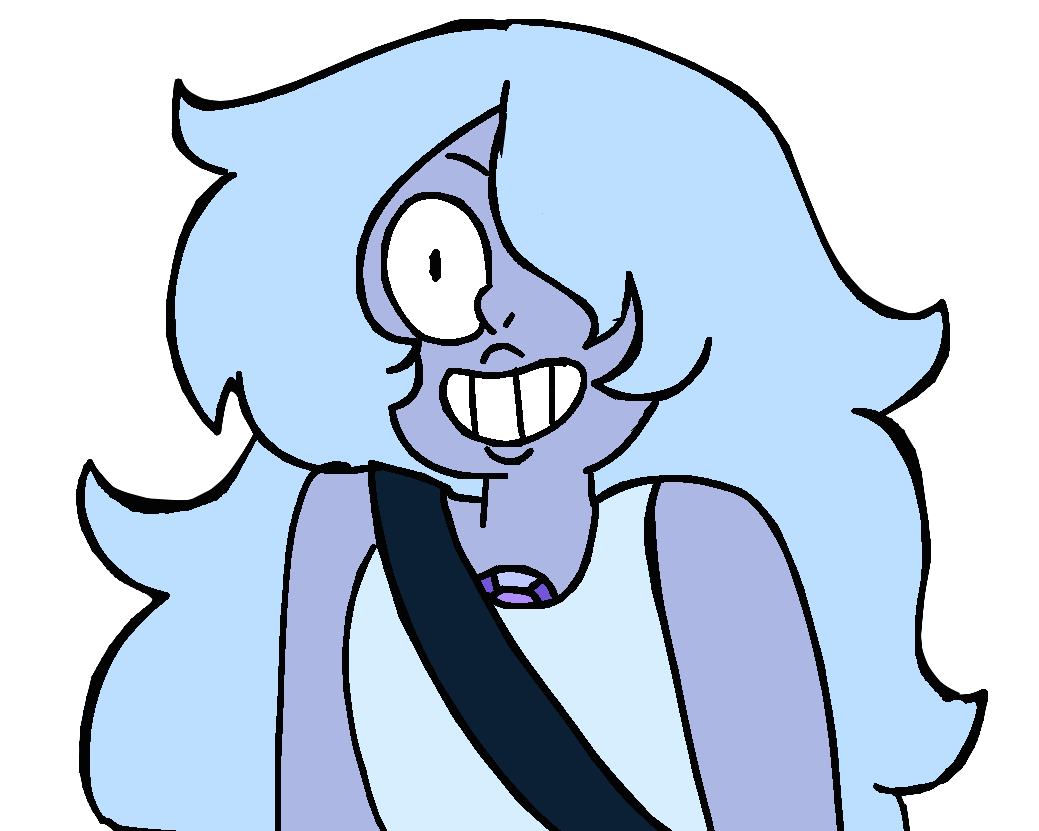 Ultimate Wingman by AdamFrankenstein on DeviantArt