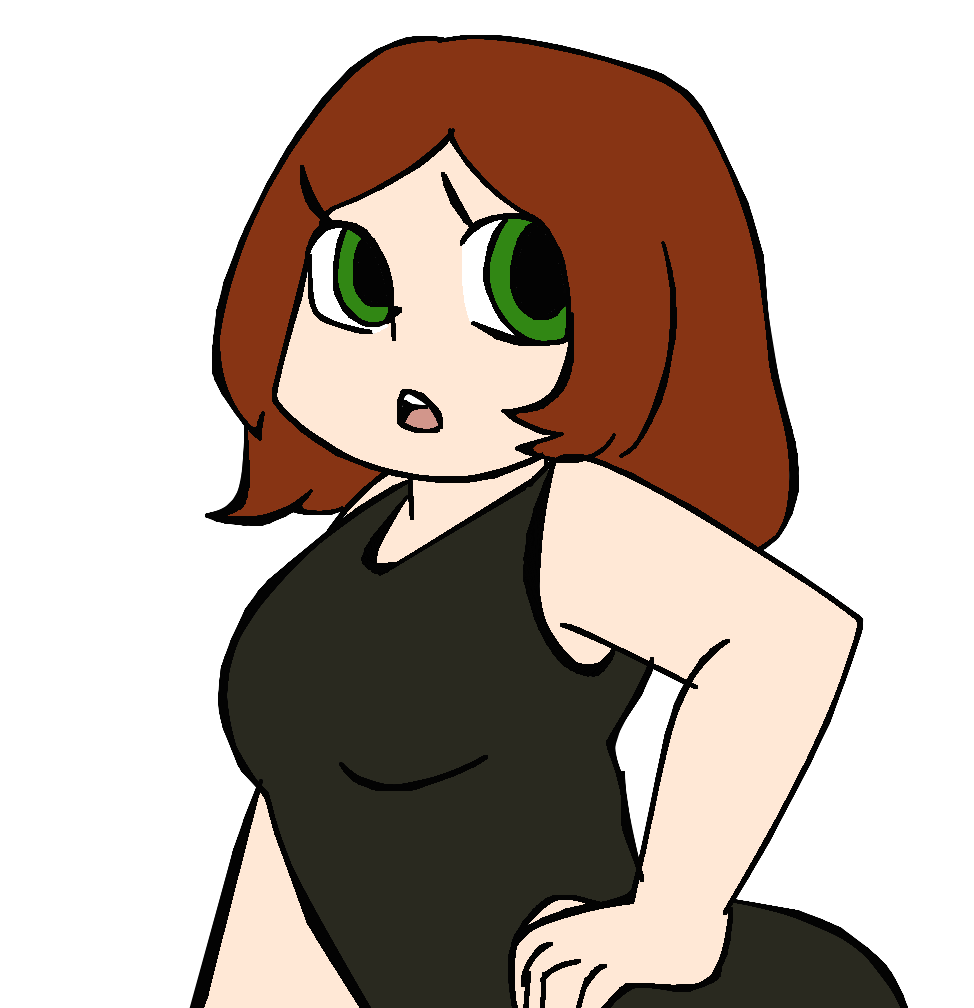 shuggazoom city me by AdamFrankenstein on DeviantArt