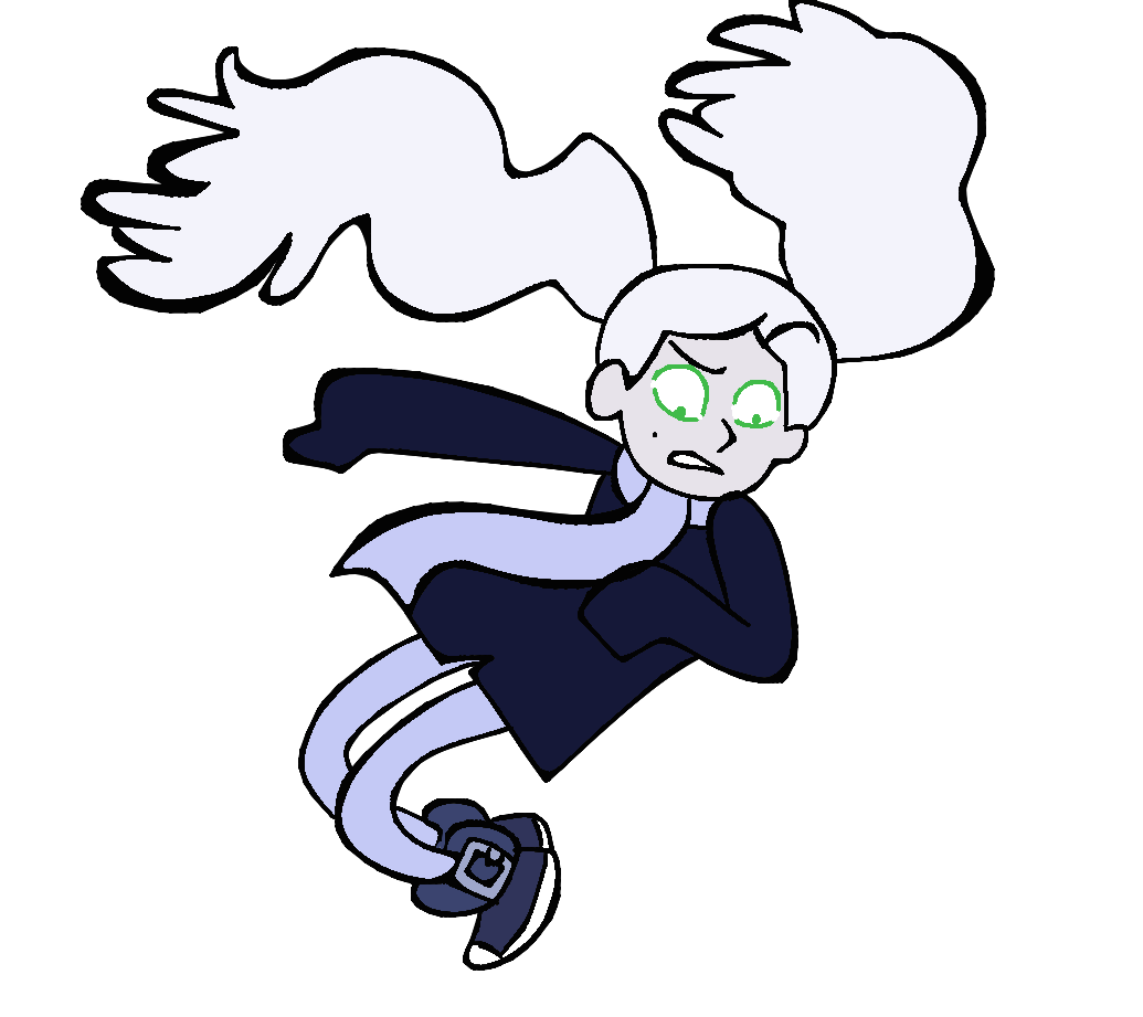 marra by AdamFrankenstein on DeviantArt