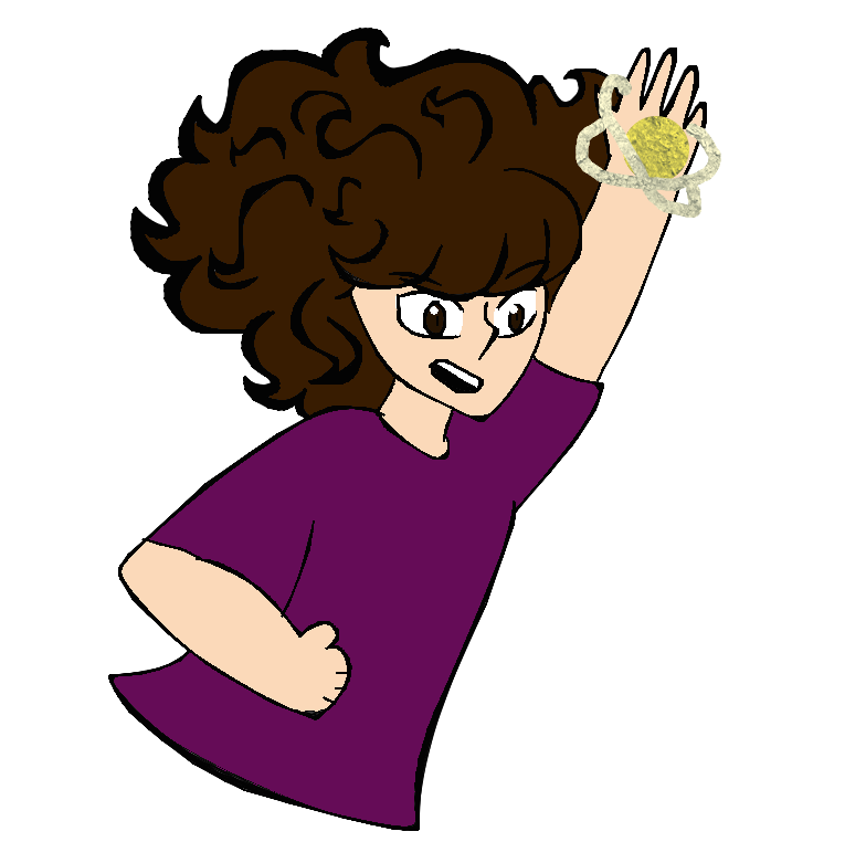 anime David by AdamFrankenstein on DeviantArt