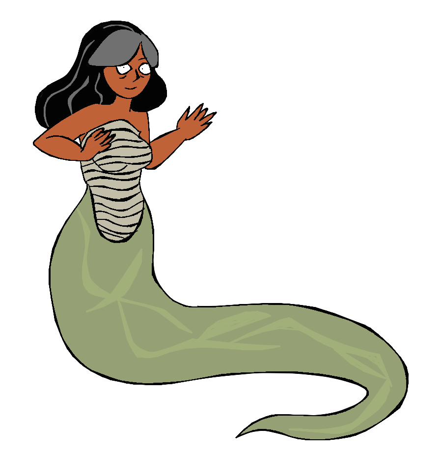 Hisss by AdamFrankenstein on DeviantArt