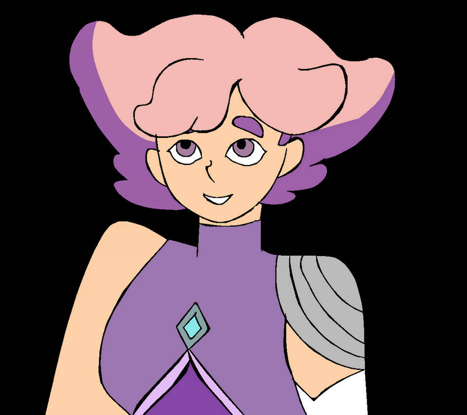 Glimmer[She Ra and The Princesses of Power] by AdamFrankenstein on ...