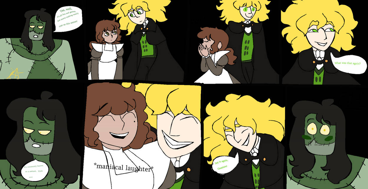 TGS/BPS by AdamFrankenstein on DeviantArt