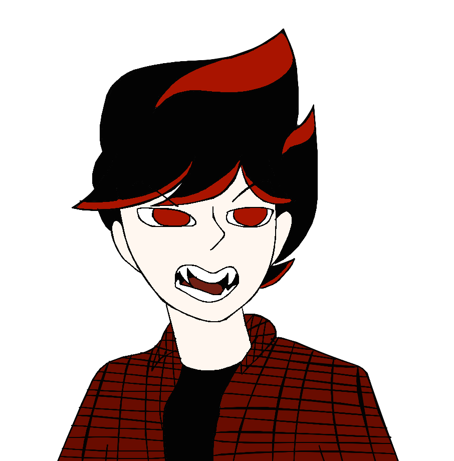 2B Shadow Black by AdamFrankenstein on DeviantArt