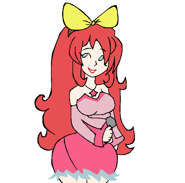 yum by AdamFrankenstein on DeviantArt
