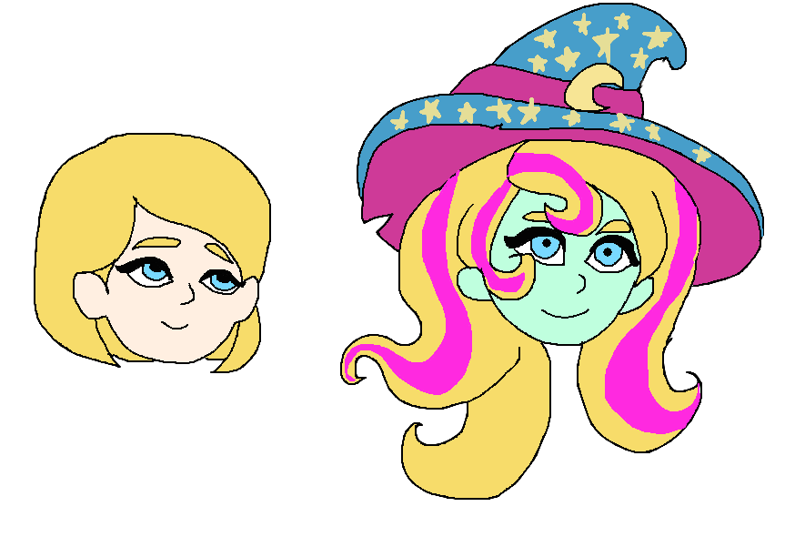 Katya Spelling by AdamFrankenstein on DeviantArt