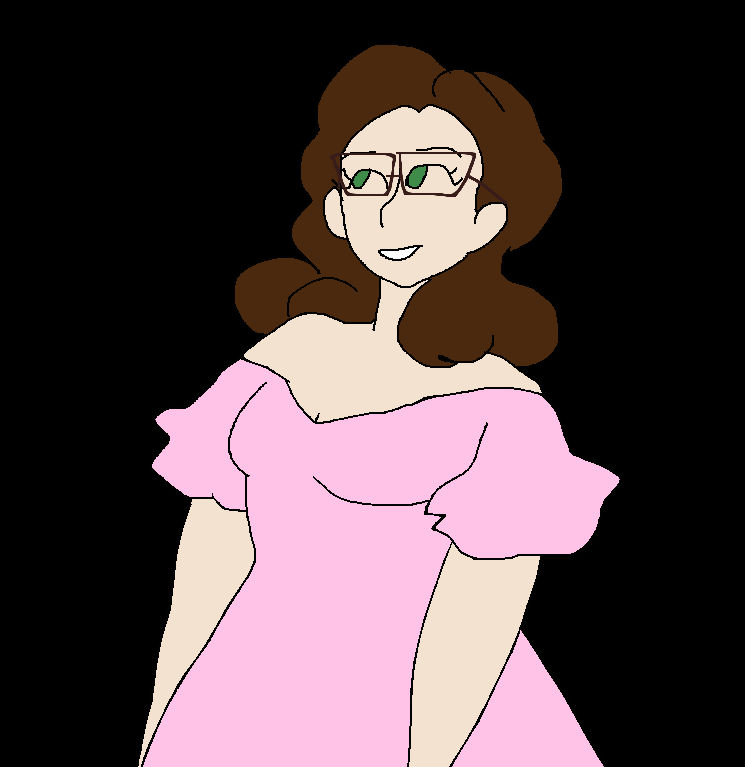 little molly polly by AdamFrankenstein on DeviantArt