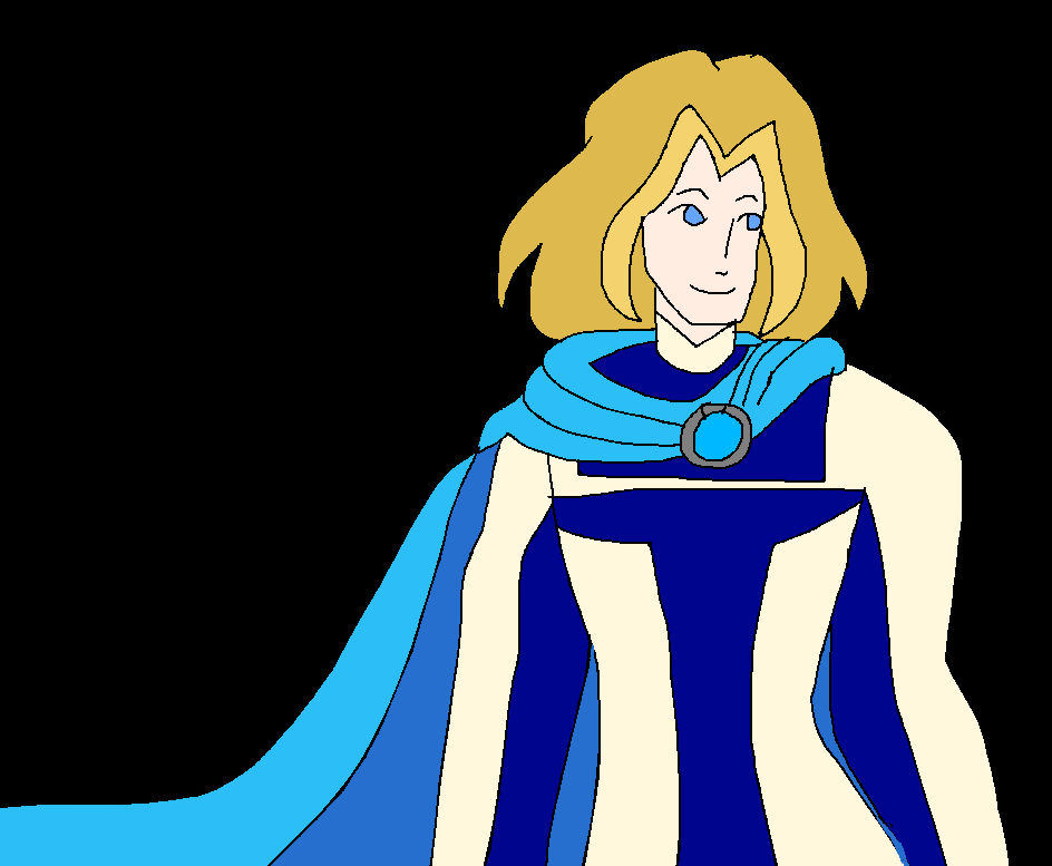 Sky by AdamFrankenstein on DeviantArt